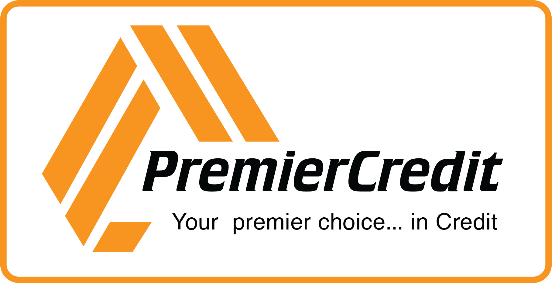 Home - Premier Kenya